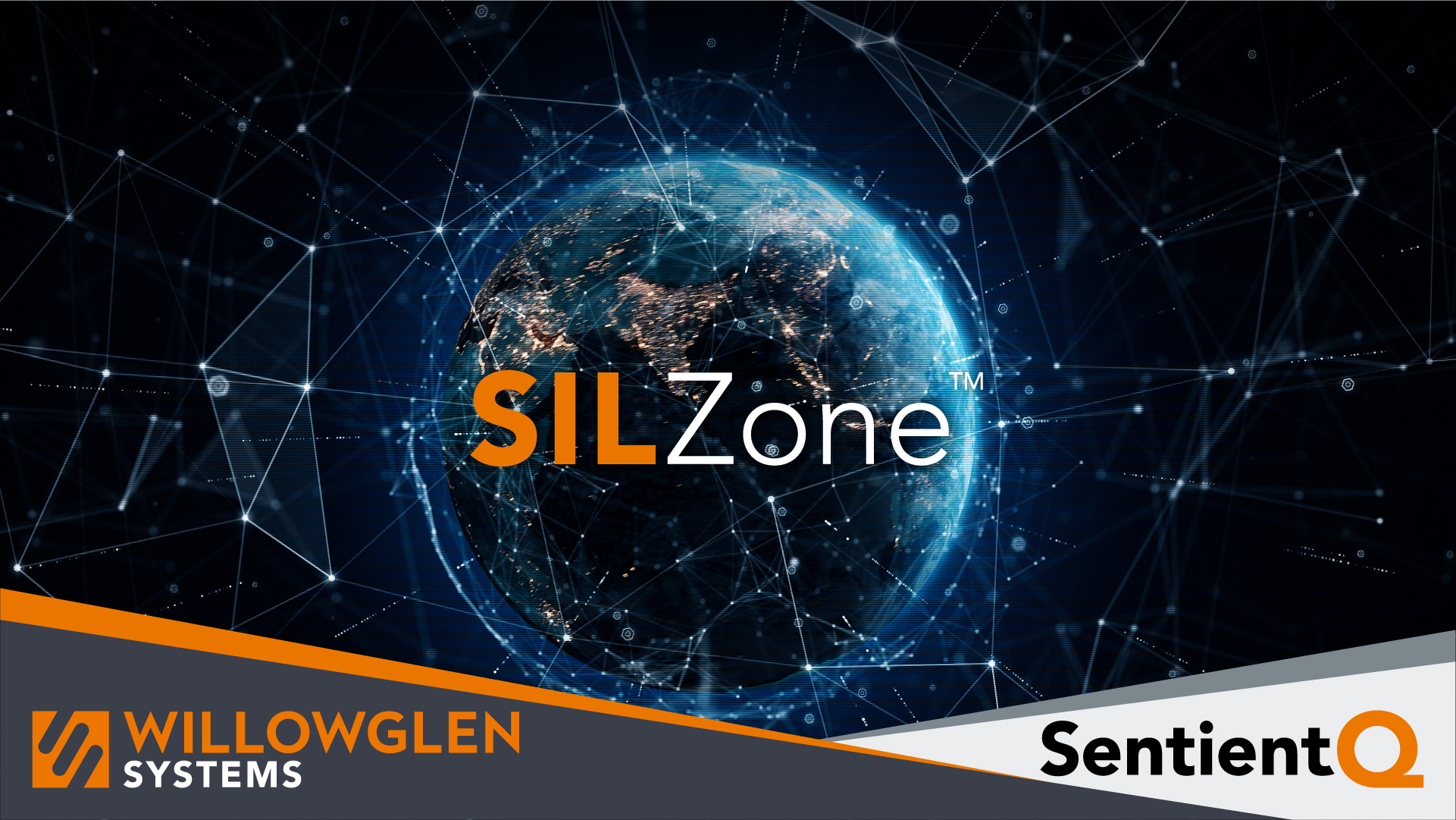 SILZone™ - The Safe Systems Approach - Willowglen Systems