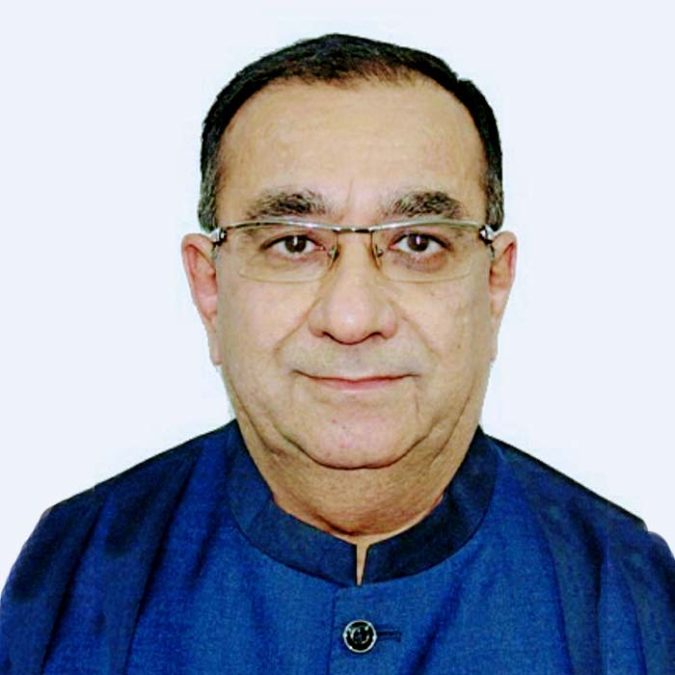 Team Archive - Willowglen Systems