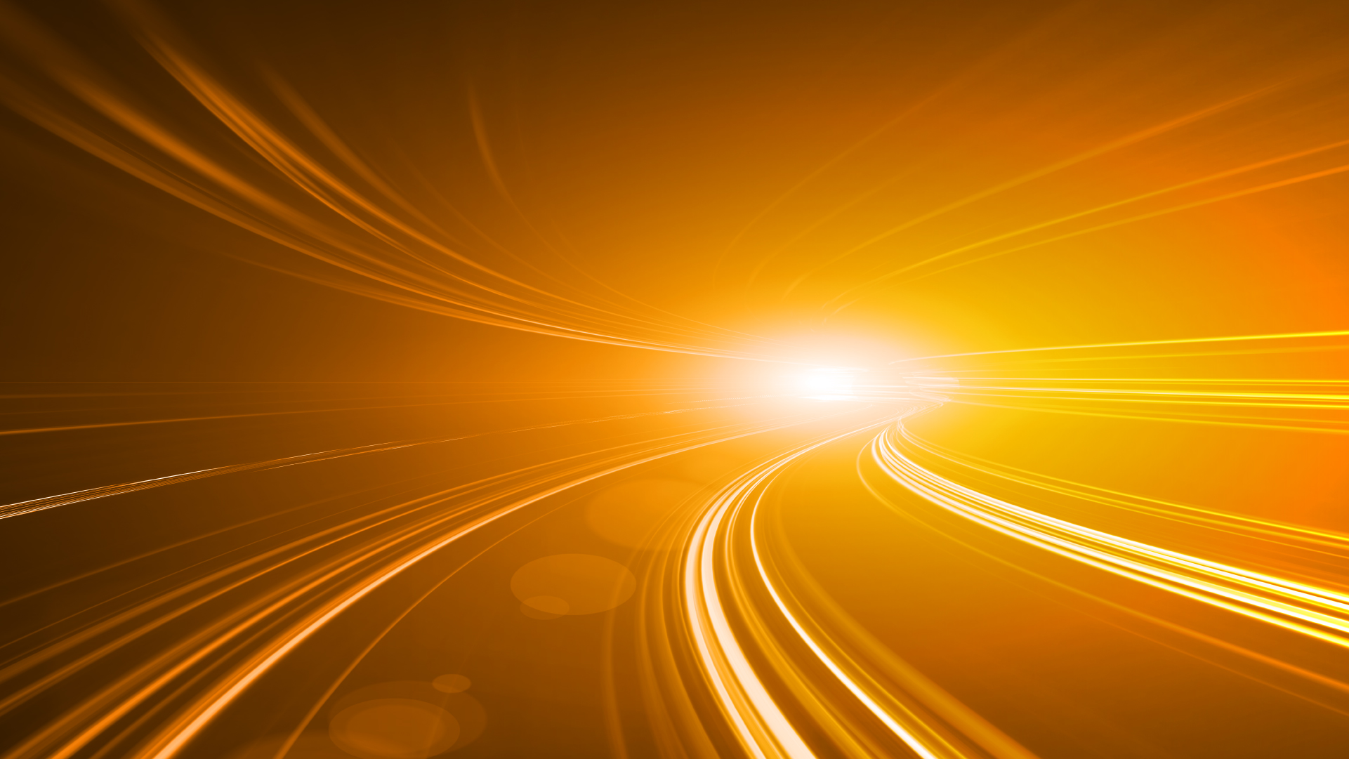 Main Automation Contractor - Willowglen Systems